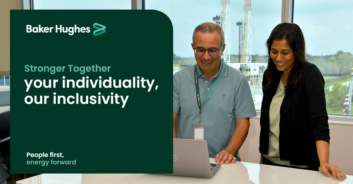 SupplierOne | Register Your Business to Get Discovered by Corporate Buyers